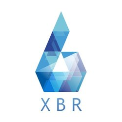 ビットリワード (XBRC)