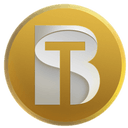 BitStation (BSTN)