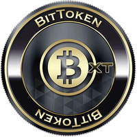 BitTokens (BXT)