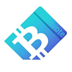 Bitvote (BTV)