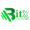 BitX Exchange (BITX)