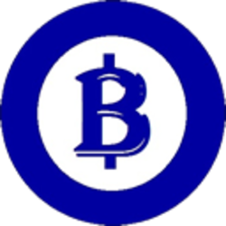 Bixzcoin (BXZ)