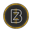 BIZZCOIN (BIZZ)