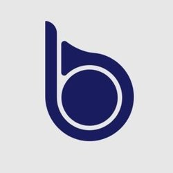 BKEX Finance (BKF)