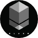 Black Token (BLACK)