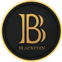 BlackCoin (BLK)