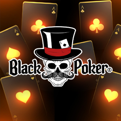 BlackPoker (BPKR)