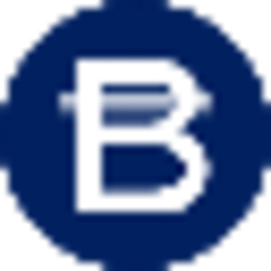 Blatform (BFORM)