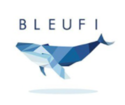 BleuFi (BLEU)