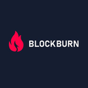 Blockburn (BURN)