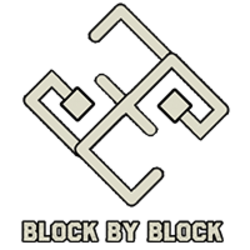 BlockbyBlock (BXB)
