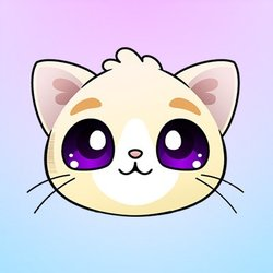 Blockchain Cuties Universe (CUTE)