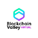Blockchain Valley Virtual (BVV)