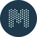 BlockMesh (BMH)