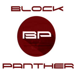 BlockPanther (BPN)