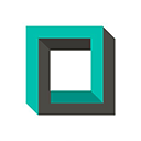 Blocksquare (BST)