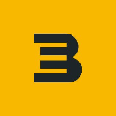 Block (blockstreet.xyz) (BLOCK)