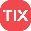 Blocktix (TIX)