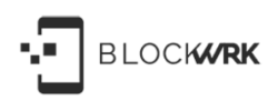BlockWRK (WRK)