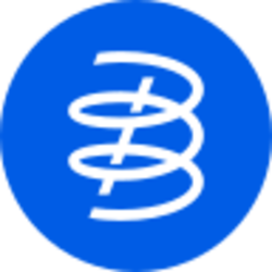 BlueBenx (BENX)