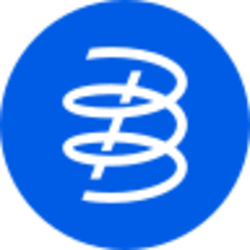 BlueBenx (BENX)