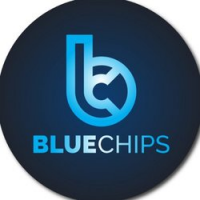 BLUECHIPS Token (BCHIP)