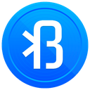 BlueCoin (BLU)