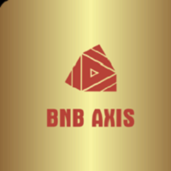 BNB Axis (BAXIS)