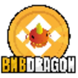 BnB Dragon (BNBDRAGON)