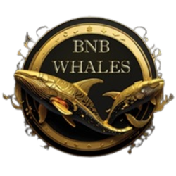 BNB Whales (BNB WHALES)