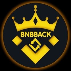 BNBBack (BNBBACK)