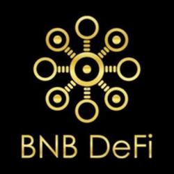 BNBDeFi ($DEFI)
