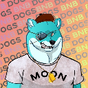 BnBdognetwork (BNBDOG$)
