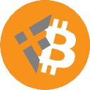 BNbitcoin (BNBTC)