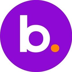 BNS Token (BNS)