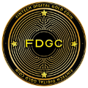 Fintech Digital Gold Coin (FDGC)