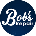 Bob's Repair (BOB)