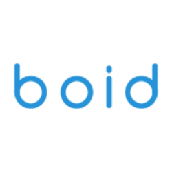 Boid (BOID)