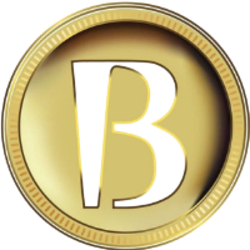 Boliecoin (BOLC)