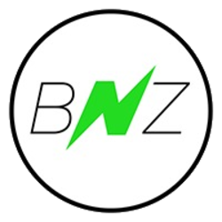 BonezYard (BNZ)