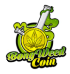 BongWeedCoin (BWC)