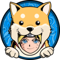 Boruto Inu (BORUTO)