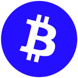 Brand Coin (BRAND)
