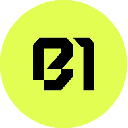 BRL1 (BRL1)