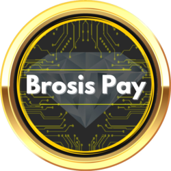 Brosispay (BSPAY)