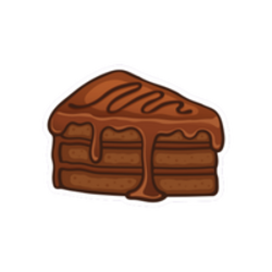 BrowniesSwap (BROWN)