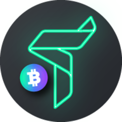 BTAF token (BTAF)