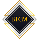 BTCMoon (BTCM)