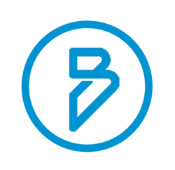 BTrade Coin (BTRD)