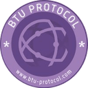 BTU Protocol (BTU)